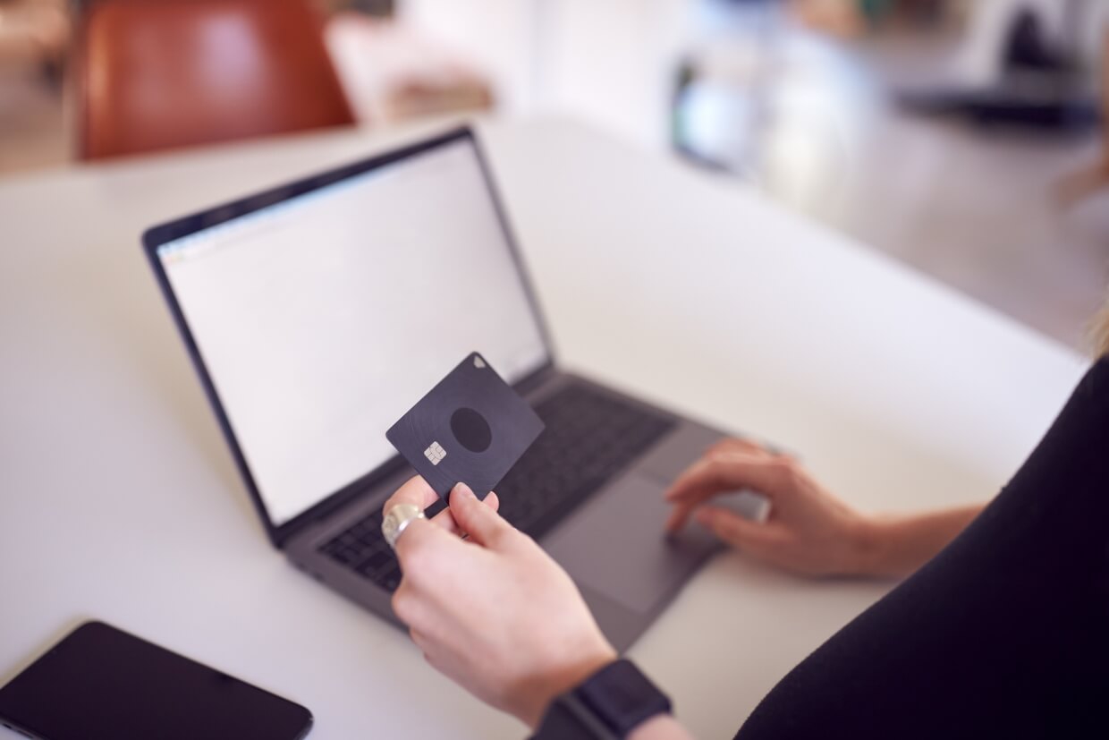 PAC o PAT, ¿cuál es el mejor método para el pago automático?