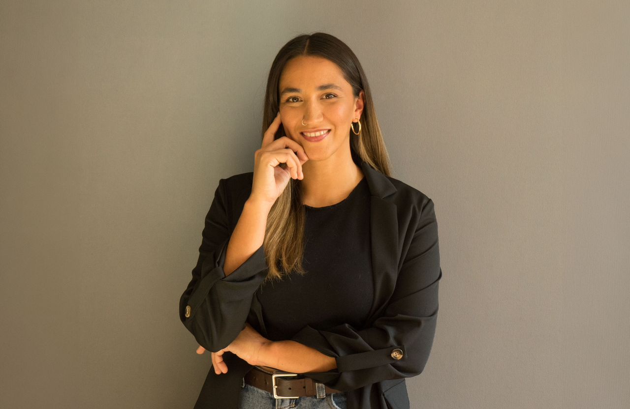 Mejora tus finanzas personales: Consejos de Romina Capetillo